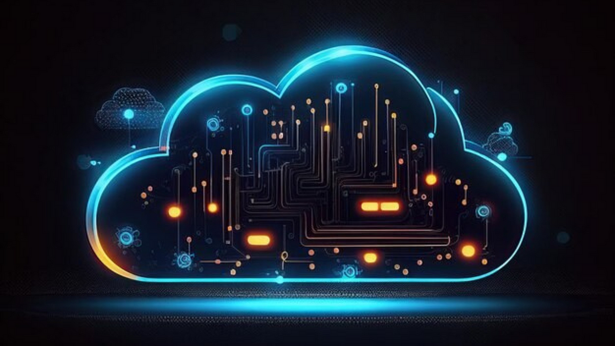 Bitrix24 From Cloud To Self Hosted By Emcsoft Medium