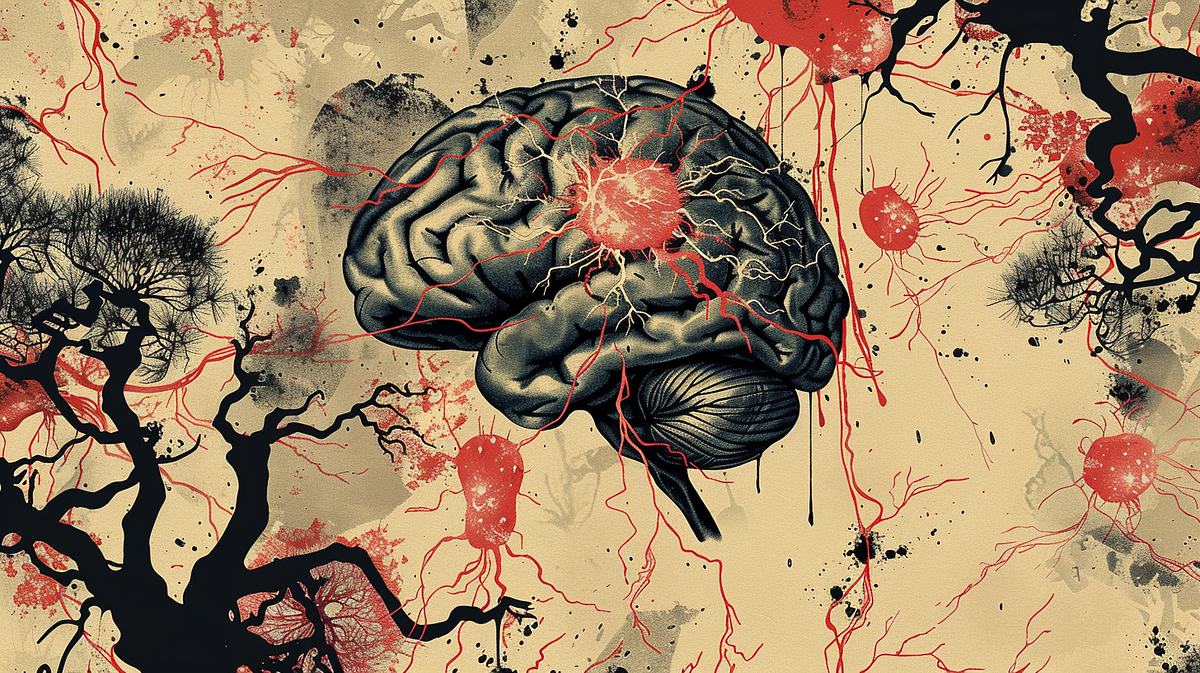 Part 6: Beyond the Screen: Dopamine’s Role in Gamifying Education | by ...