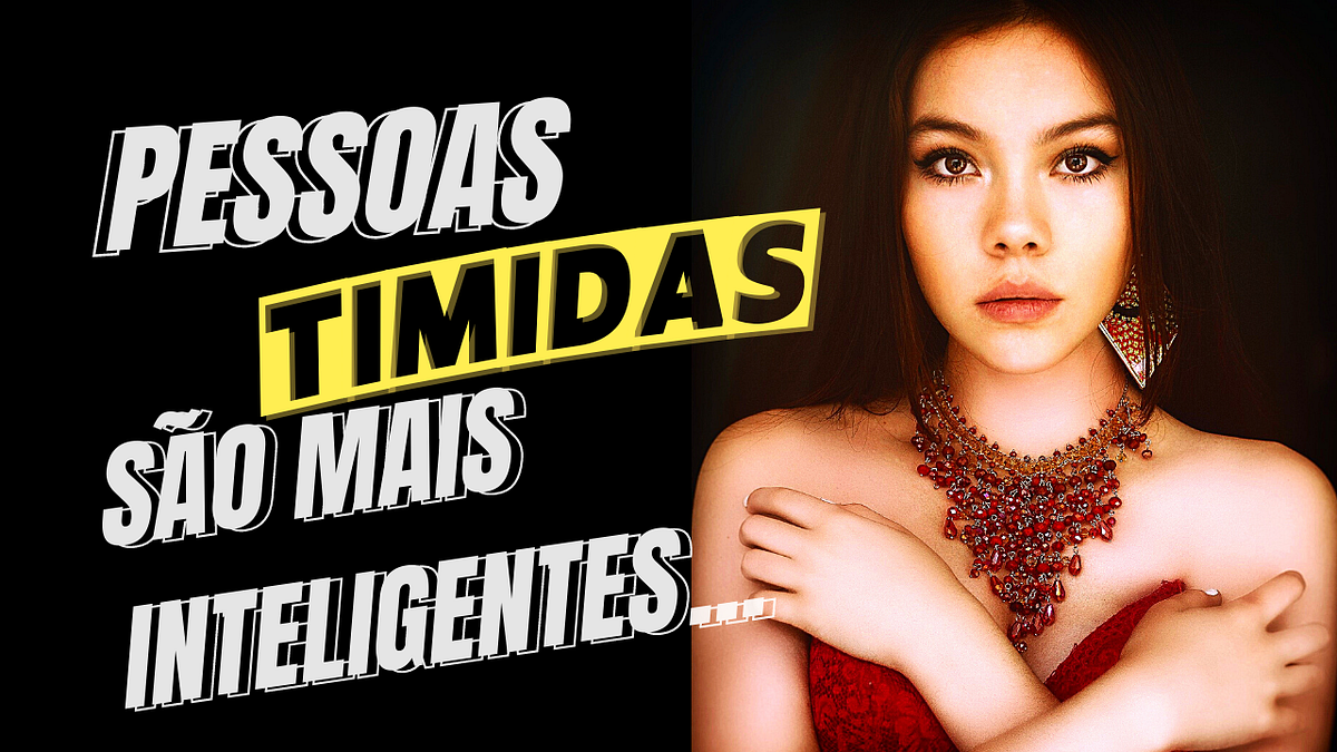 Saiba fatos psicológicos sobre a mente humana que vão te fazer pirar ...