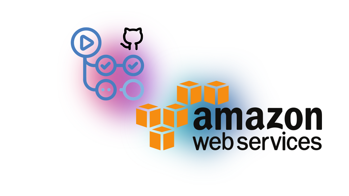 EC2 as self-hosted GitHub Actions Runner for Terraform | AWS Tip