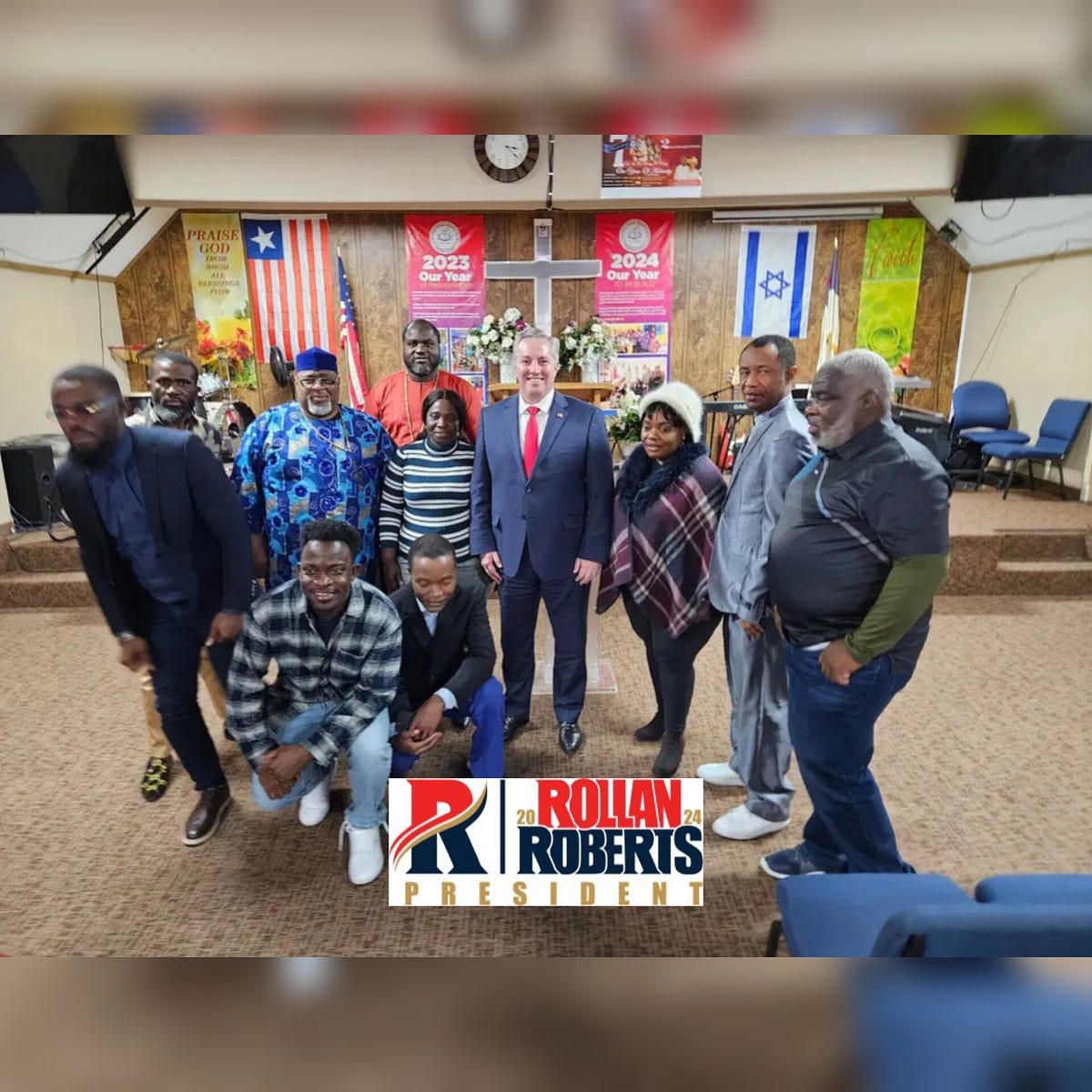 The Future is Now: Leading America to Success Through Youth Empowerment ...