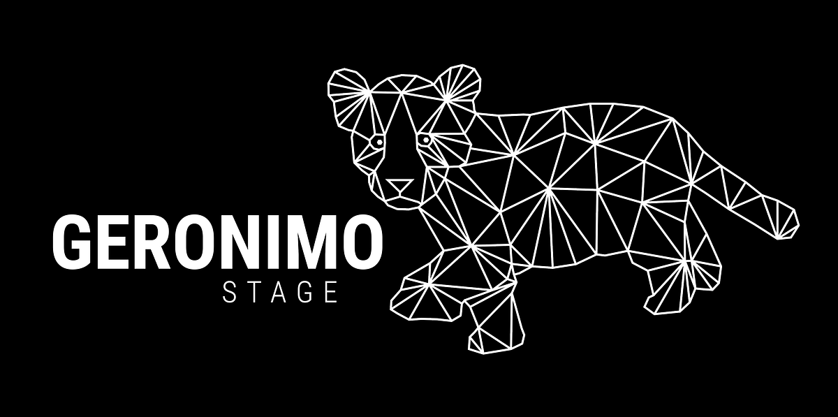 Tasks Addressed In Geronimo Stage | by Ducorp XTM | XTM+ | Medium