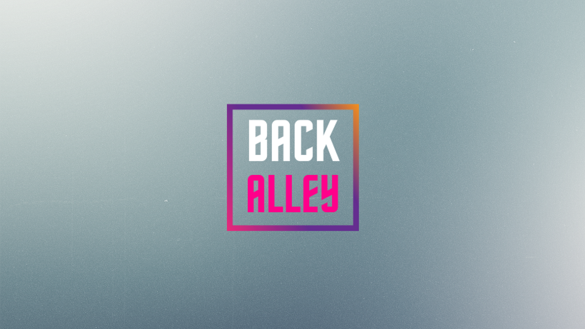 Backalley Staking Program. Introduction | by backalley | Medium