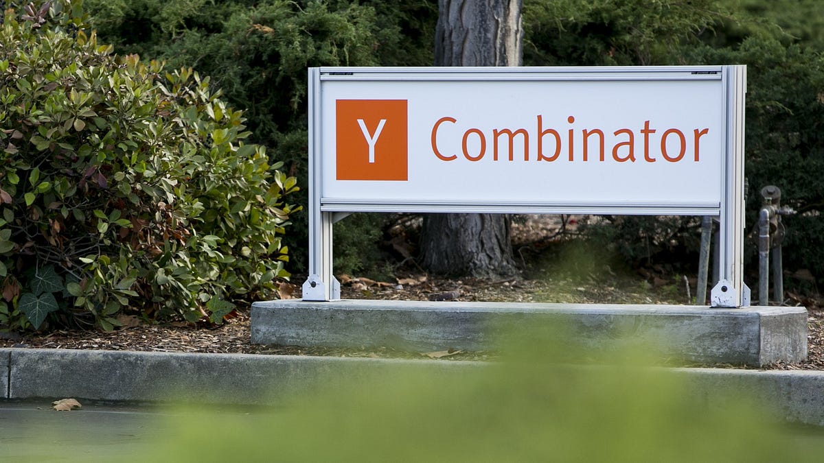 How to Ace your Y Combinator Interview | by Chandan Lodha | Medium