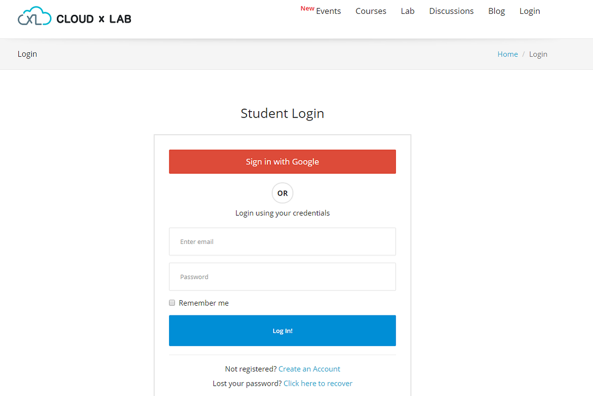 The Cloudxlab Hortonworks Cluster Usage Steps — Part 1 | by Sathiyarajan Mariyappan | Medium