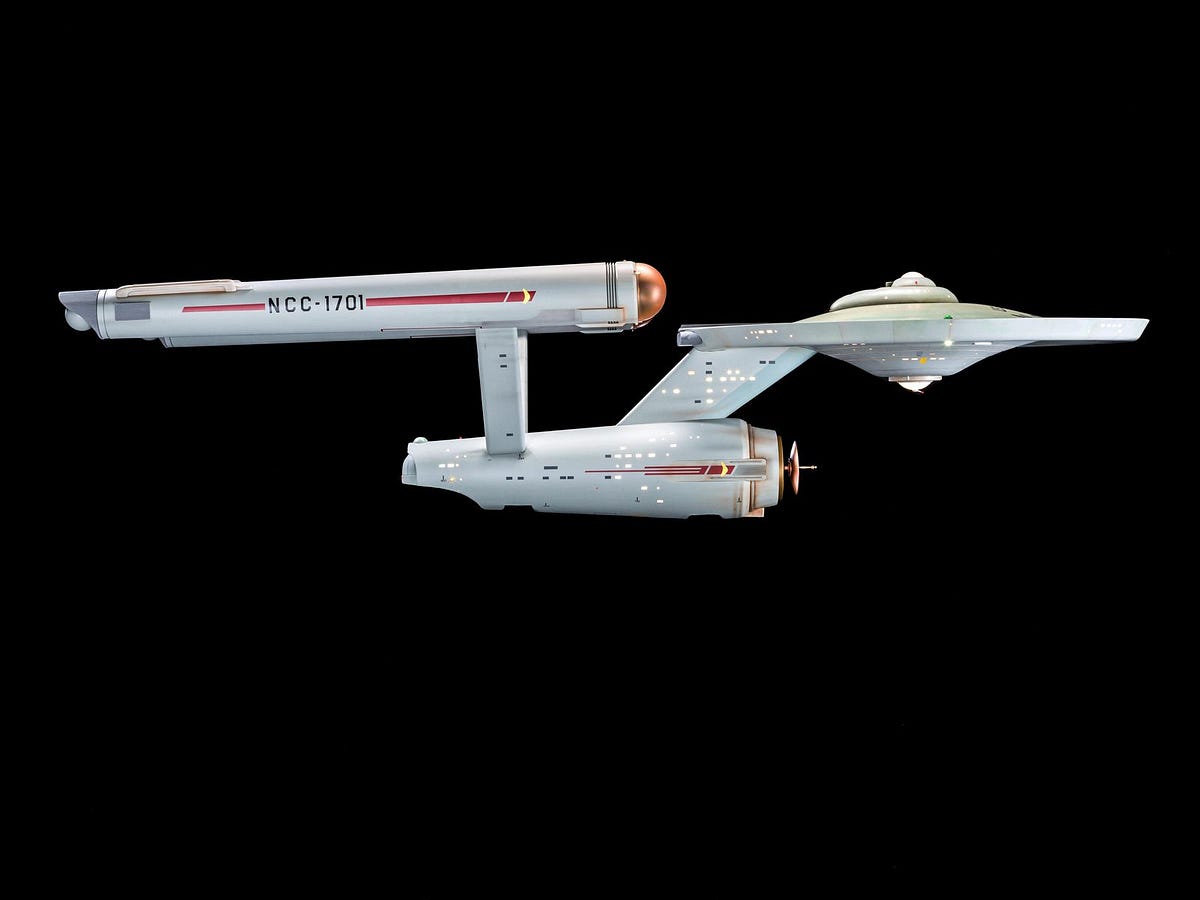 Why There Are No Space-Faring Civilizations | by Allan Milne Lees | Medium