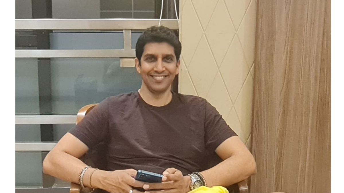 18th August 2023, Mumbai: Interviewer: Welcome to today’s interview ...