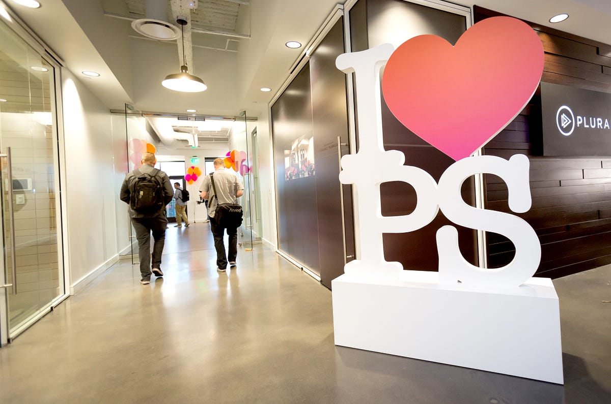 Inside the IPO: Getting back to business-as-usual after the IPO | by ...