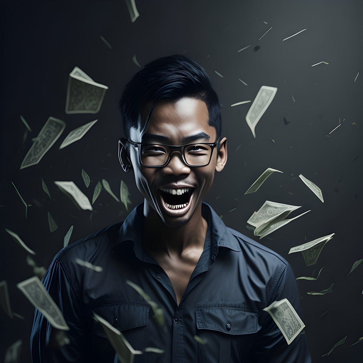 How to Create Multiple Streams of Online Income Starting from $0 | by ...