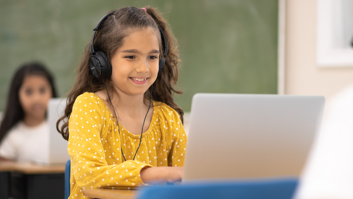 7 Creative Tools That I Use with My Elementary Design Students | by Tim ...
