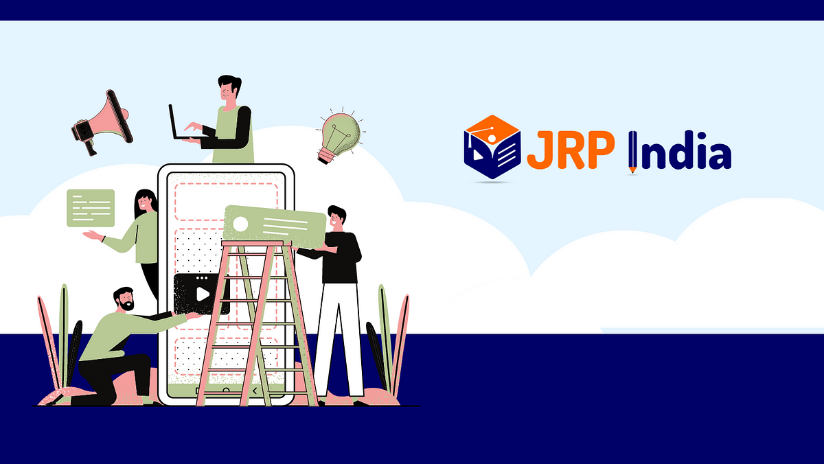 The Reign of React JS: Unleashing Its Power in 2023 | by Jrpindia | Jul ... The Reign of React JS: Unleashing Its Power in 2023 | by Jrpindia | Jul ...