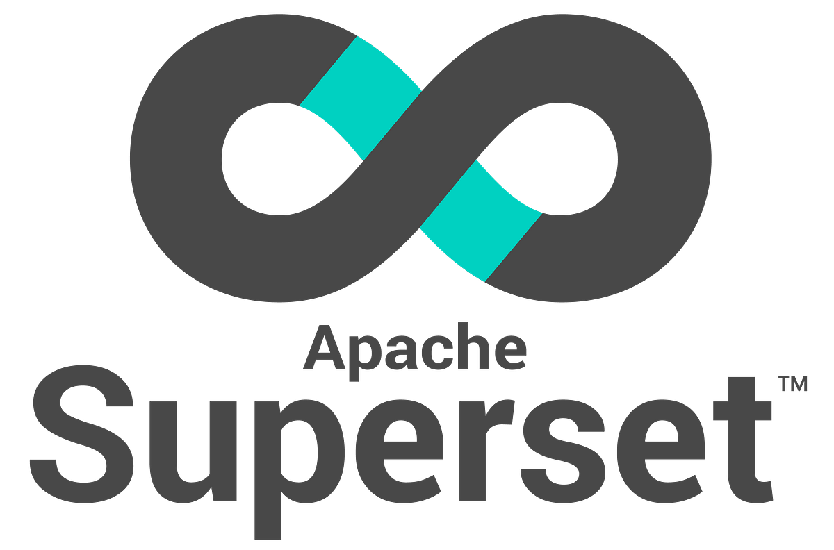 Leverage Apache Superset to Build Powerful, Code-Free Dashboards at ...