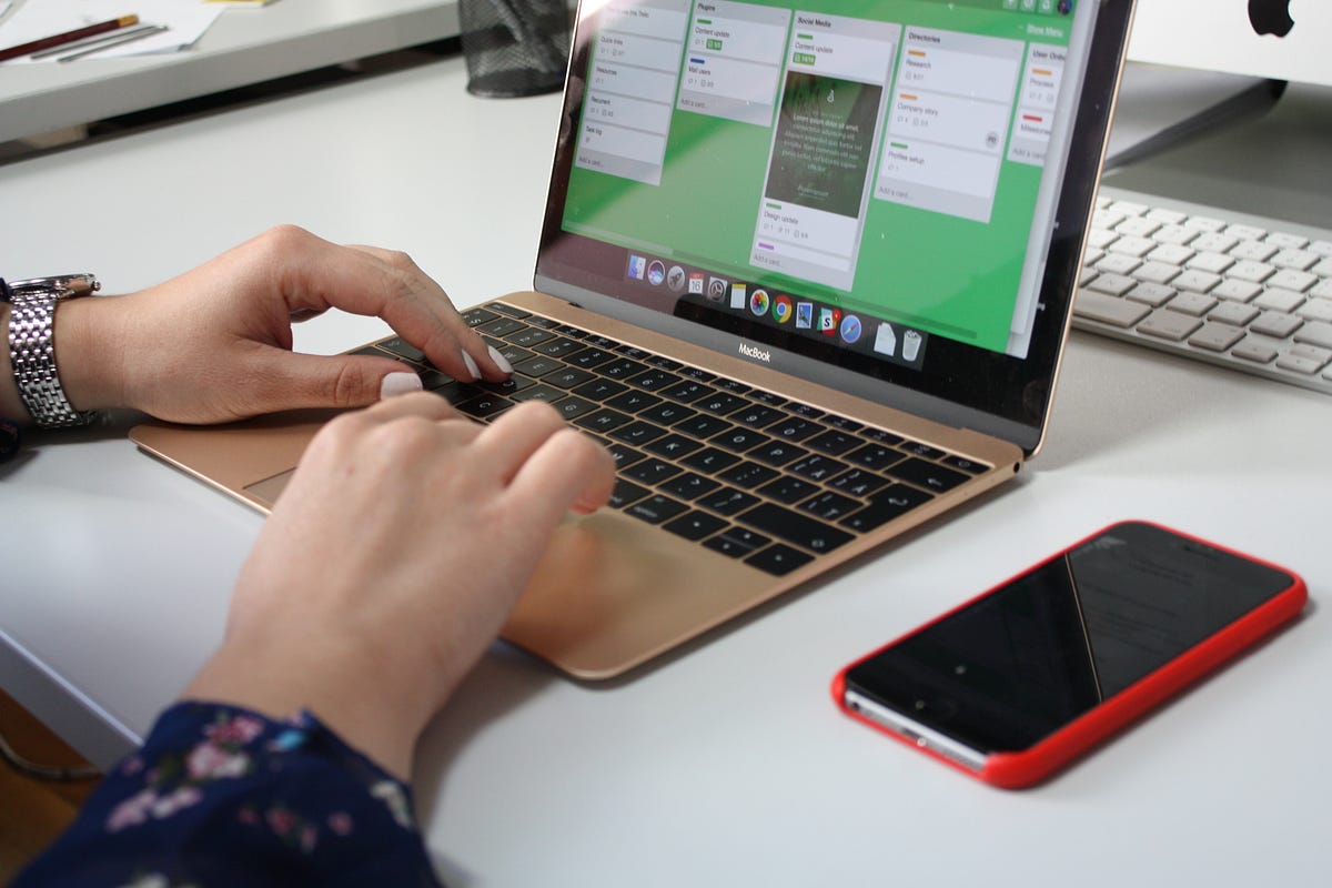 Our Story with a Global Player in Managed WordPress Hosting and How ...