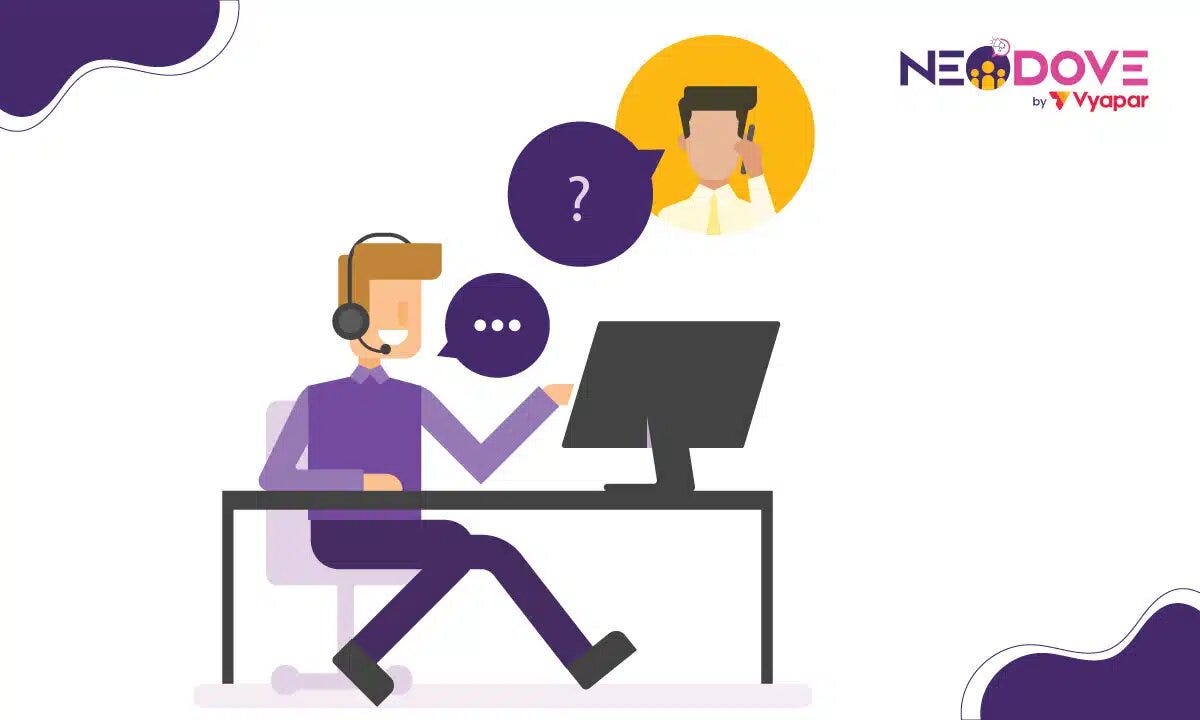 Top 8 Outbound Call Strategies for Sales Success | by NeoDove ...