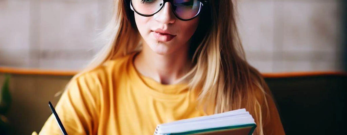 2023 Guide: Best Notebook for College and Sketching | by Fabiana | Sep ...