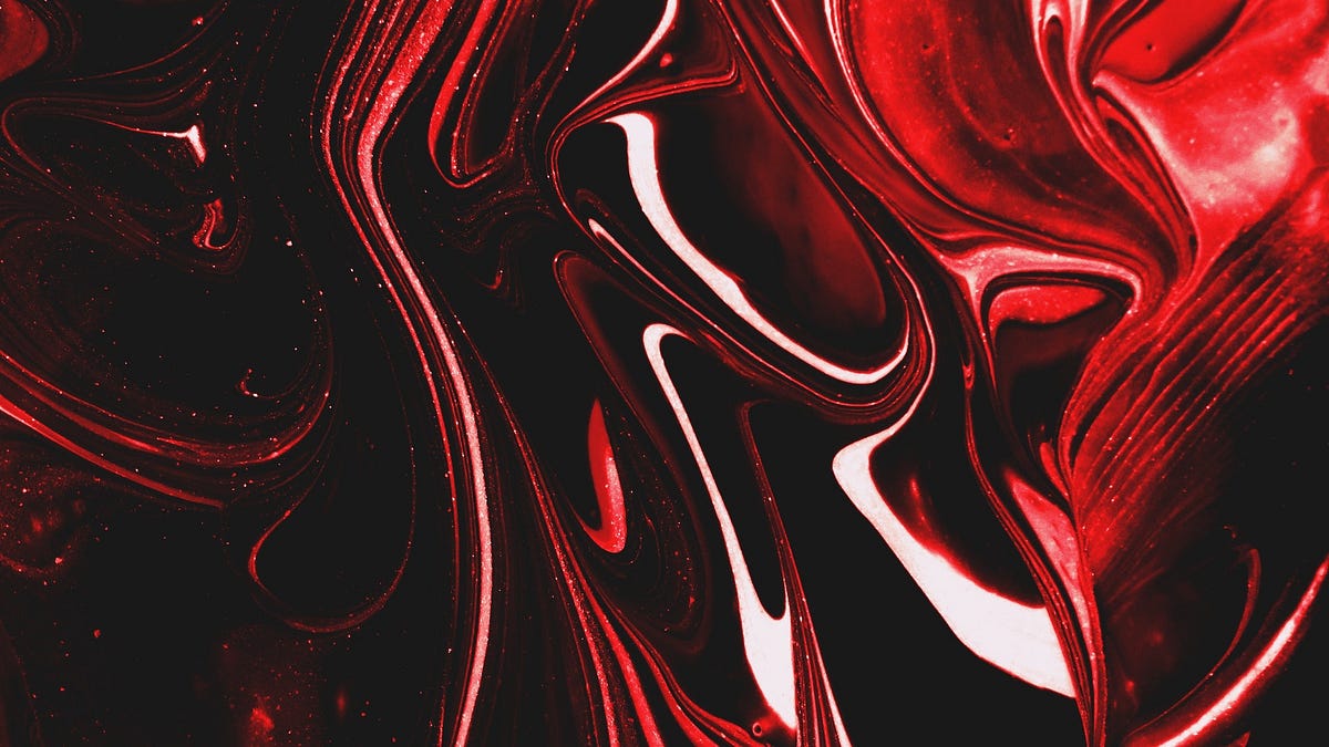 In Depth Tutorial To Advanced Missing Data Imputation Methods With Sklearn By Bex T Tds