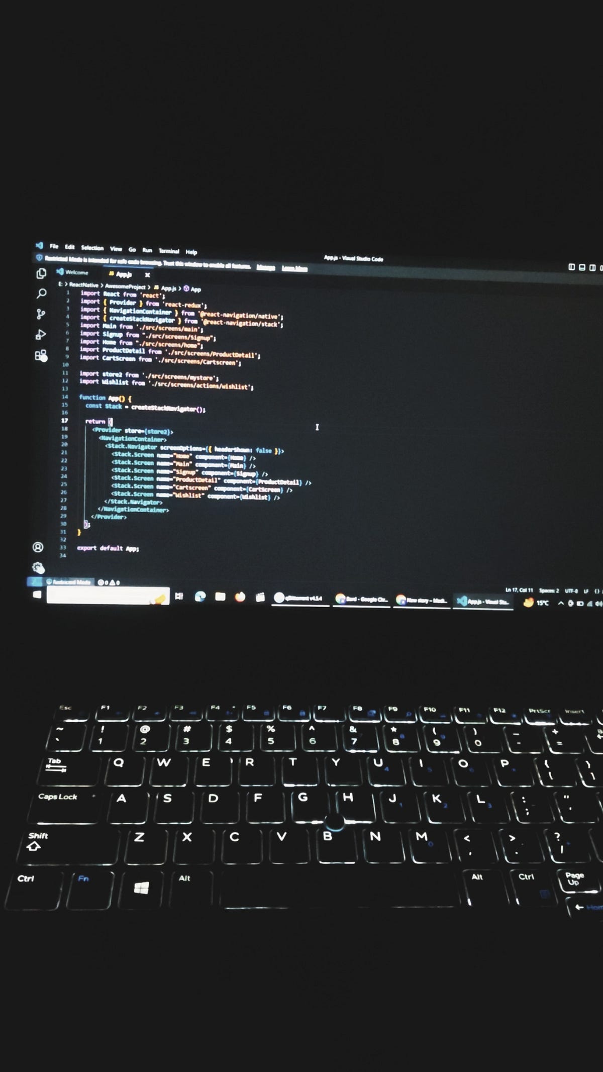 Boosting Coding My Journey With The Pomodoro Technique By Abdul 8368