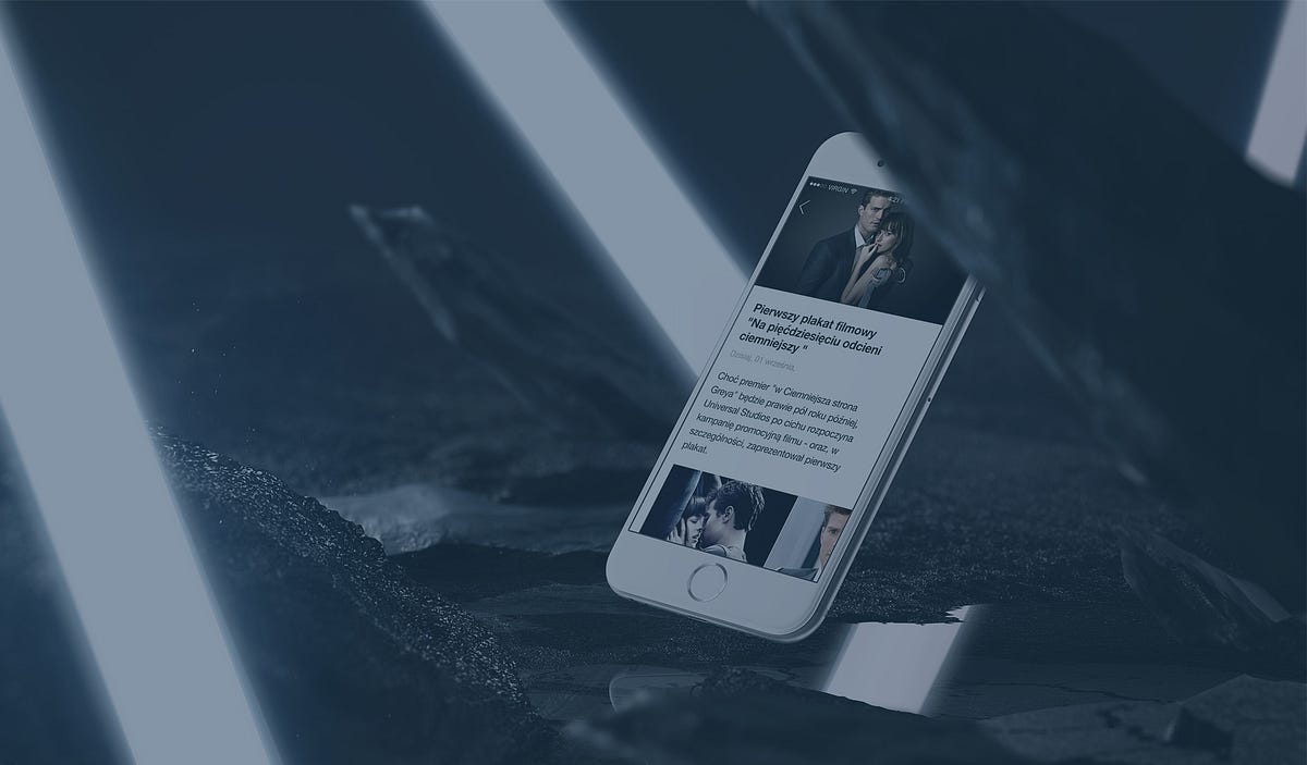 Do you really need mobile app post-release support or is it an exercise ...