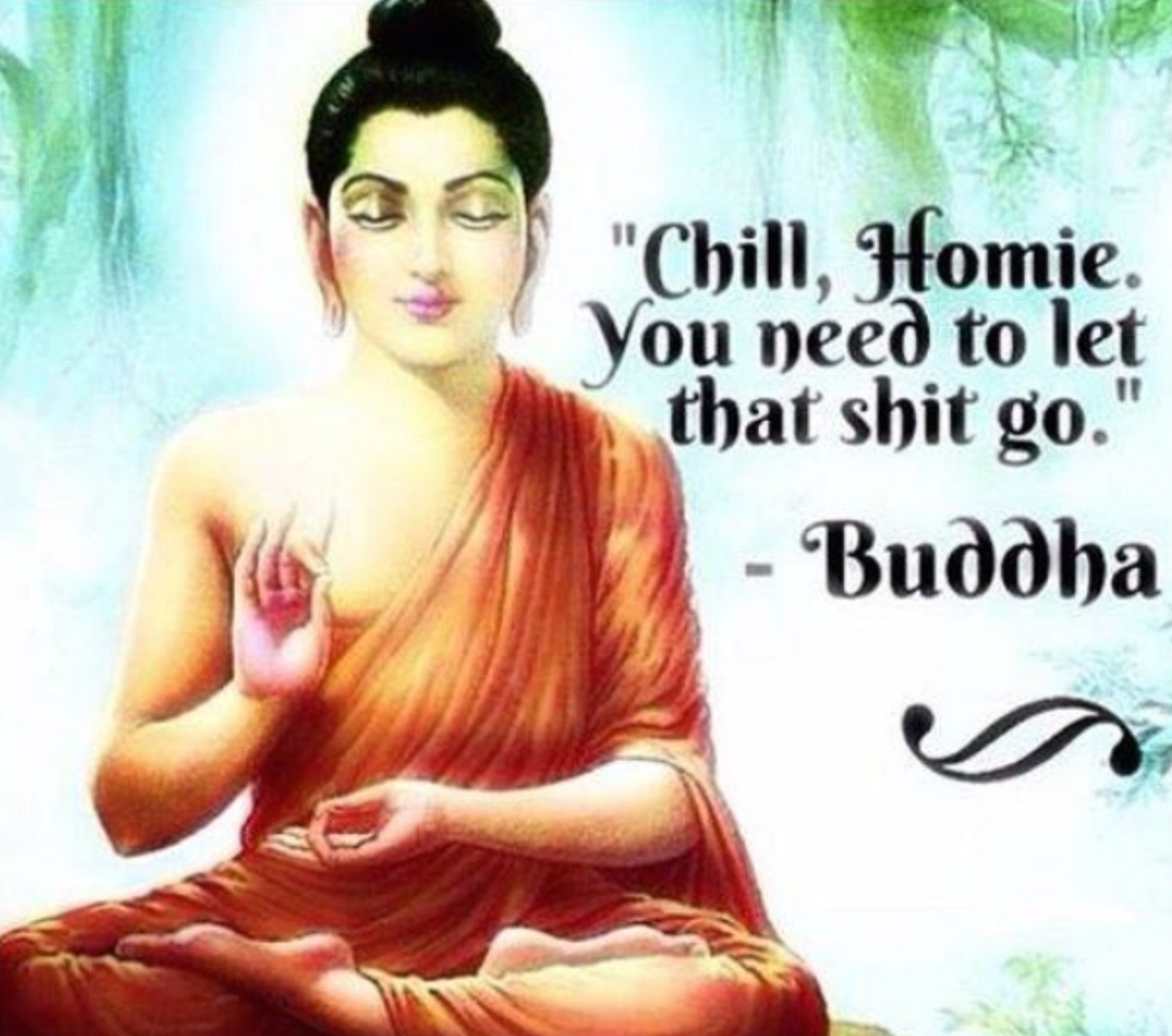 11 Wise Quotes that will Change your Way of Thinking Forever. | by ...
