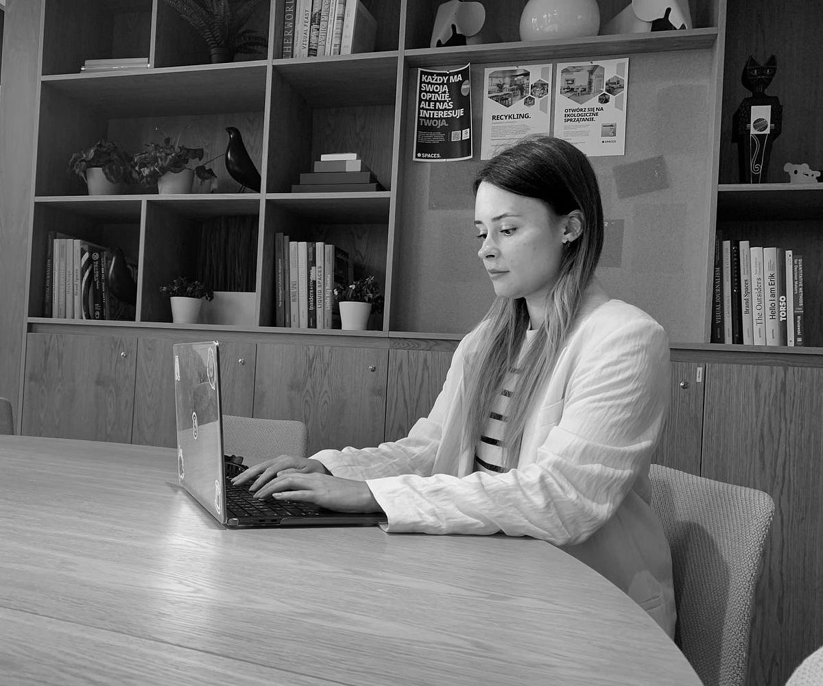 4 Tips for Introverts (and Not Only) in Communication with Colleagues ...