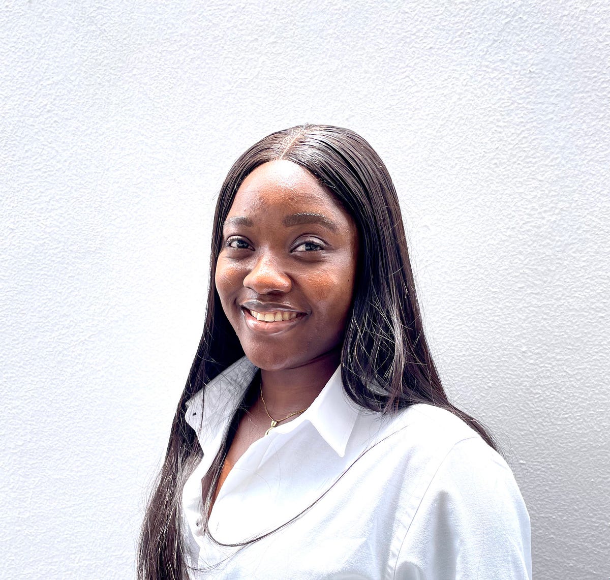 From Banking to Bug-Hunting. Sometimes, our career paths are not… | by ...
