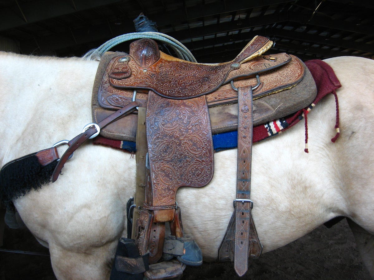 An Acrostic Poem: Leather. Leather | by Debbie Aruta-Watkins | Poetry ...