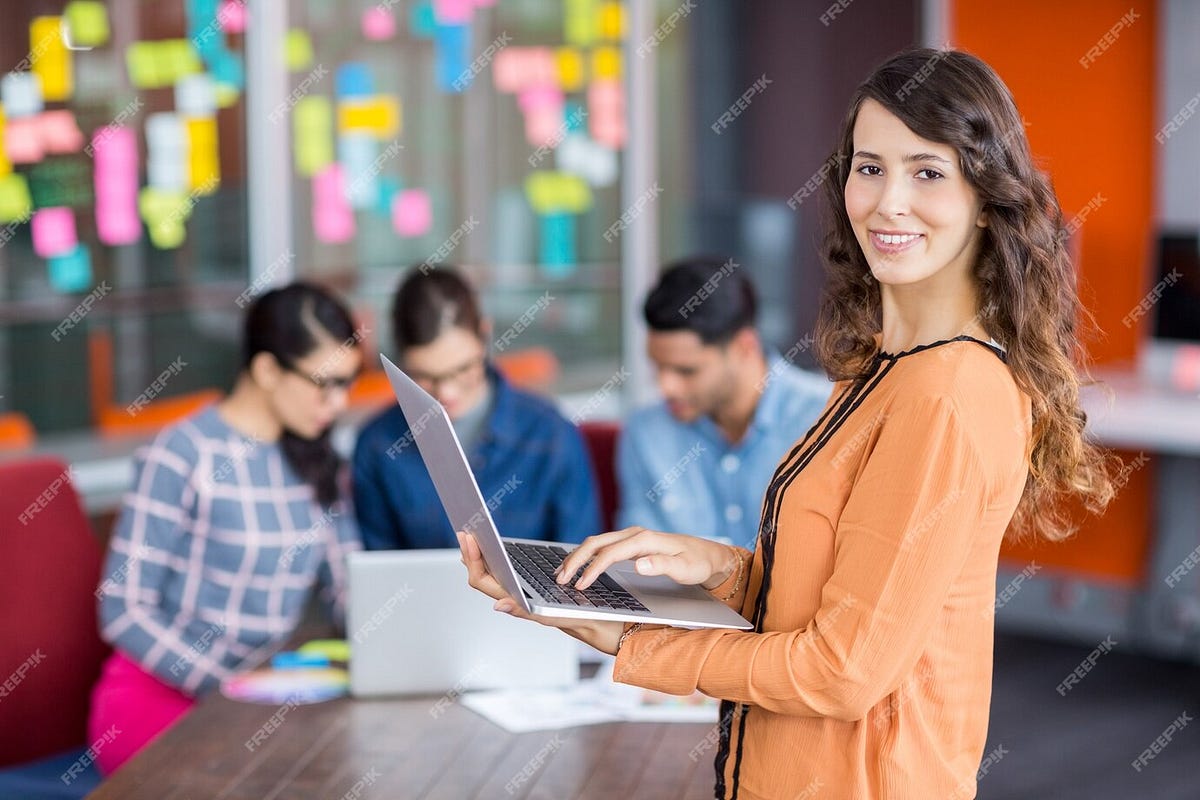 Unlocking Success: Digital Strategy Workshop in Sivakasi | by Dr A Tamizha Karthic | Medium