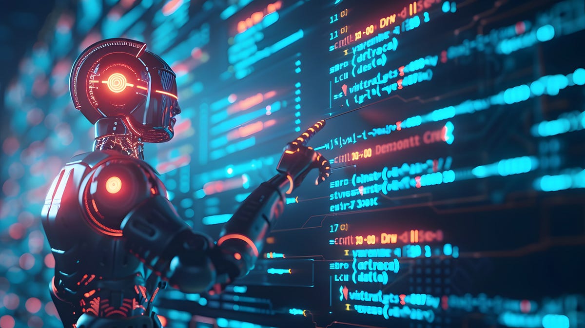 Source Code Based Deployment Of Deepseek Models By Ajay Malik Medium