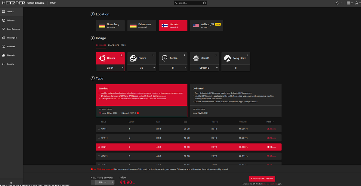How use data engineering to process a data maturity assessment by ...