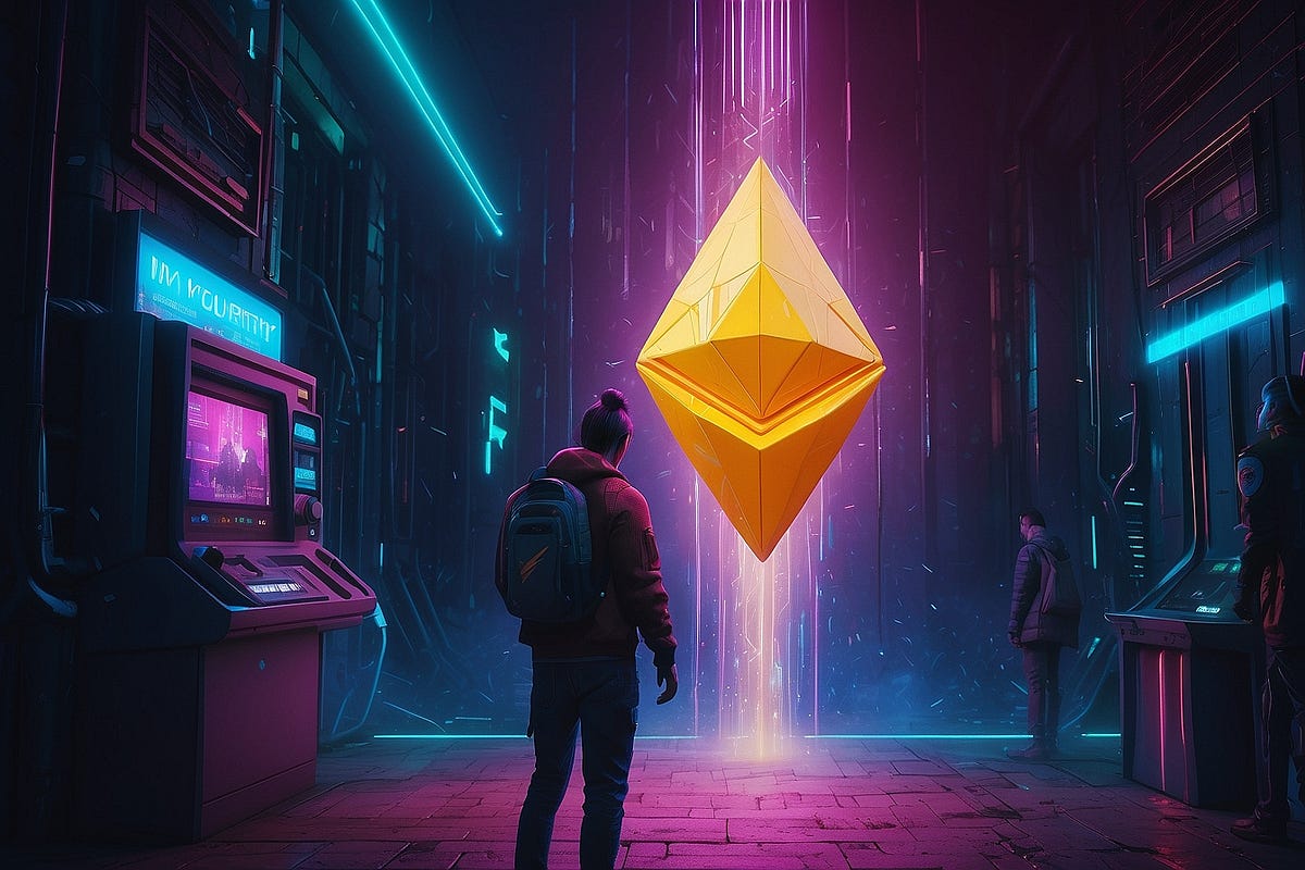 Celestia Airdrop — Guide on How Your Tokens | by Celestia | Apr, 2024 | Medium