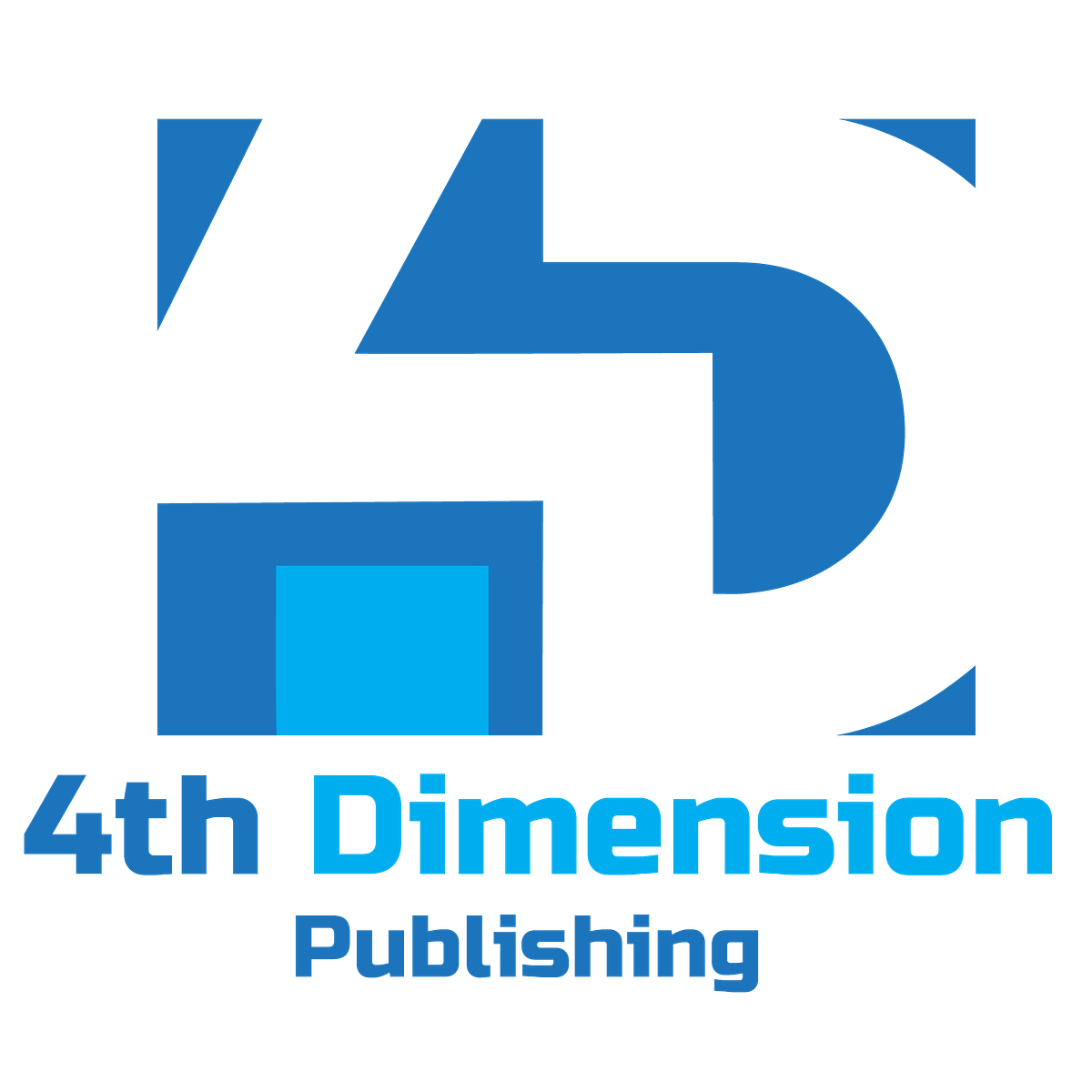 4th Dimension