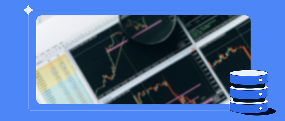 How to Harness Databend AI Capabilities for Superior Data Analysis | by lily | Feb, 2025 | Medium