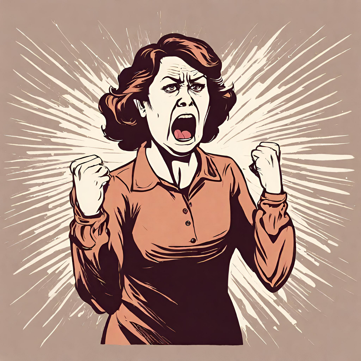 2 Mother-in Laws in the Bible. They were Beloved, not Battle-axes | by ...
