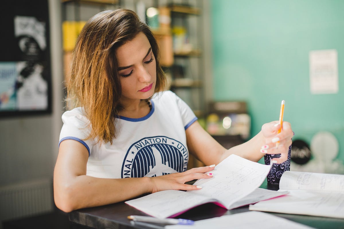 Understanding the Marking Criteria: A Key to GCSE Exam Success in Dubai ...