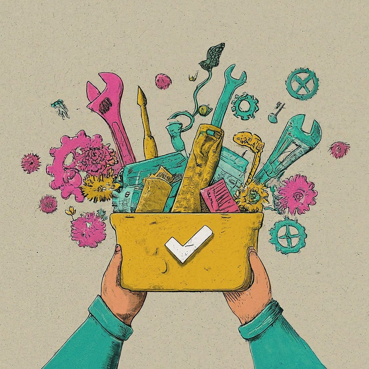 Glevel Up Your Git Game Pro Tips For Lightning Fast Large Projects By Githubs Founder By