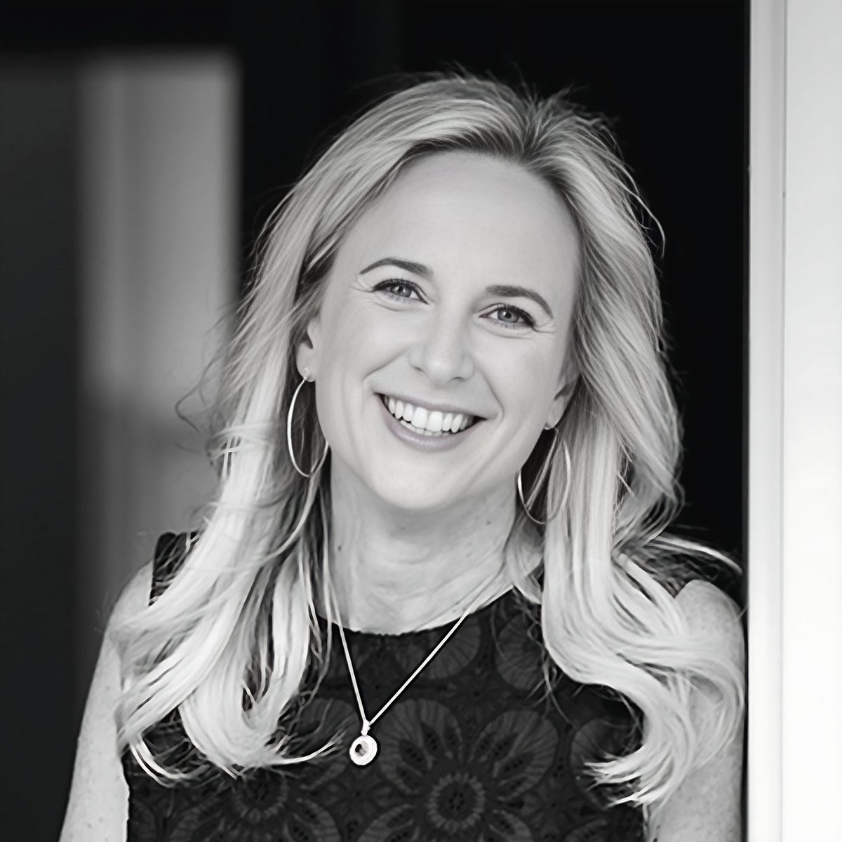Women In Wellness: Jeanne Collins of JerMar Designs On The Five ...