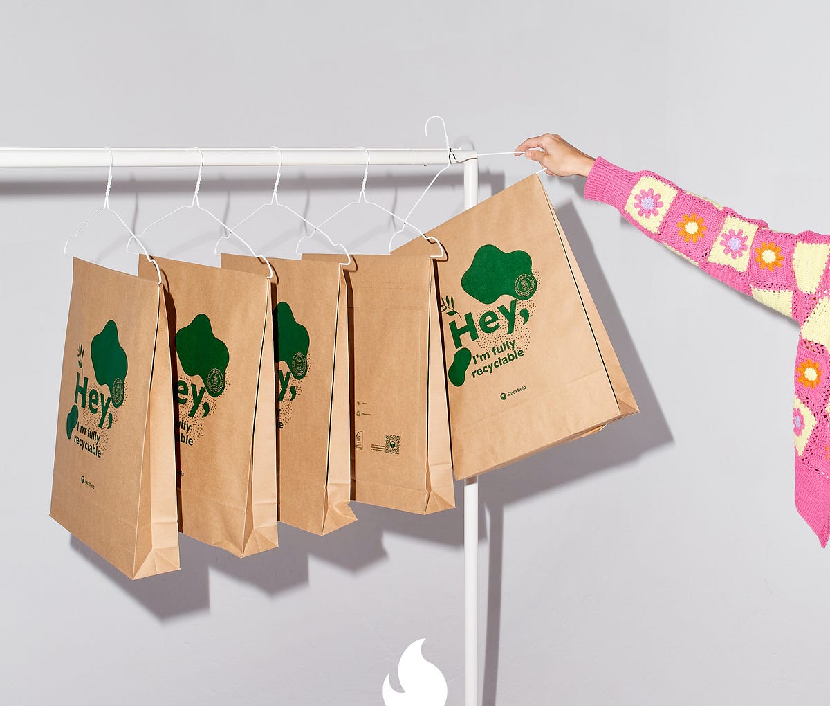 Considering a Sustainable Packaging Refresh? 5 Questions to Ask First ...