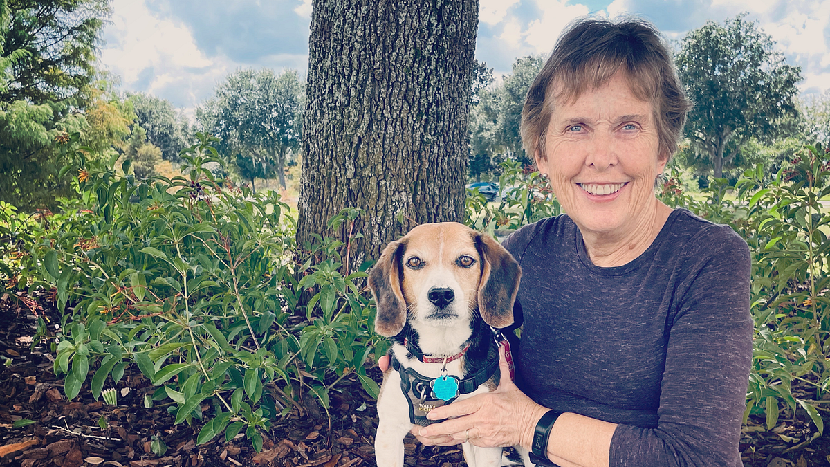 Write Now with Debbie Burton. Today’s Write Now interview features ...