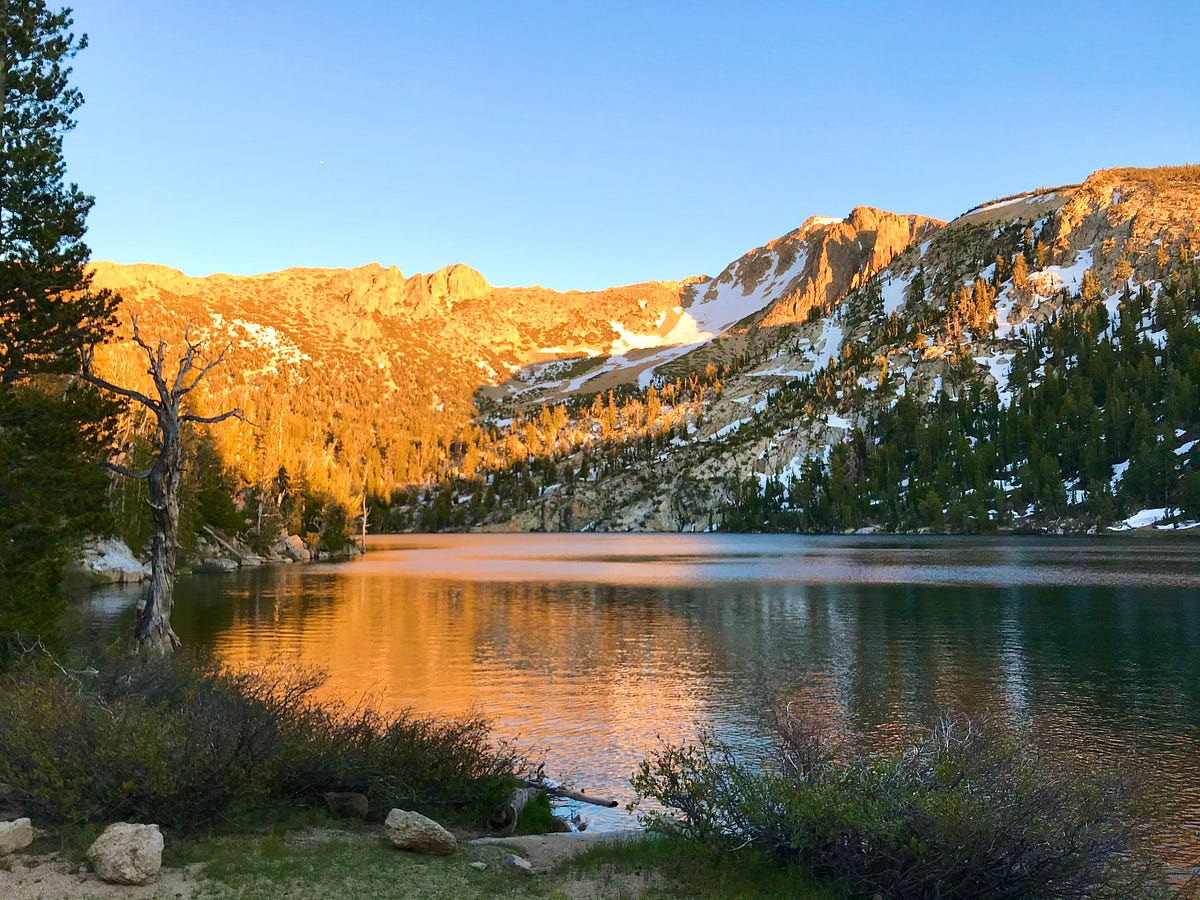 BAWSCA is a Conservation Agency. Conservation Accomplishments for… | by ...