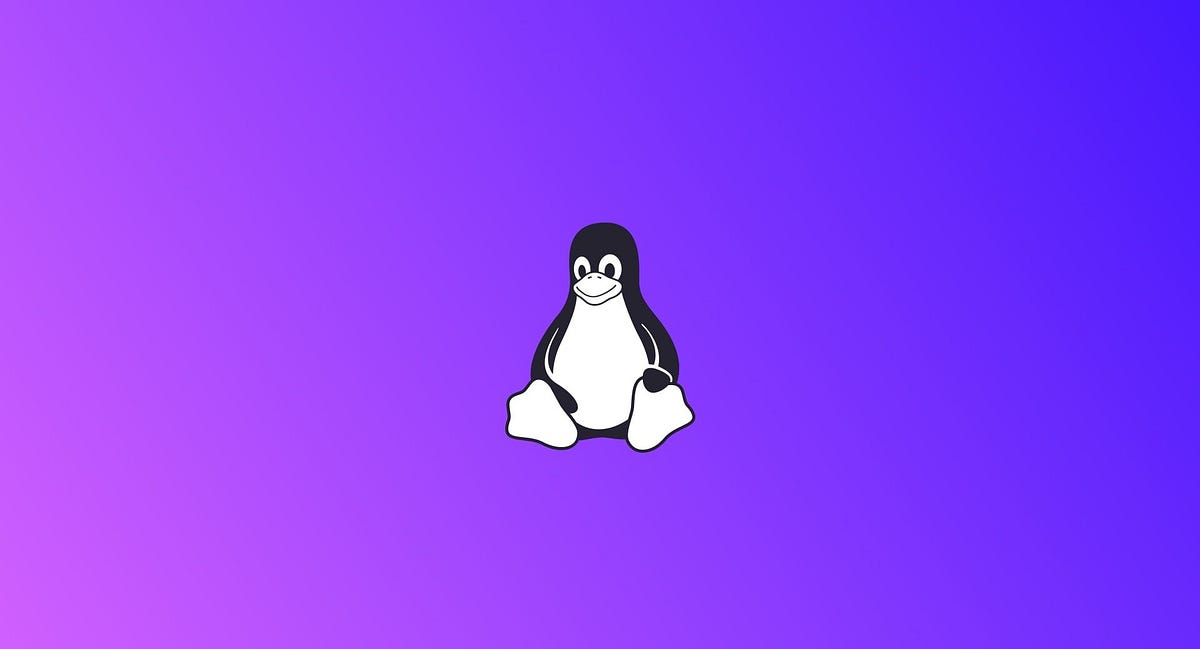 Ubuntu Commands For Installing Coding Tools By Farhad Aghayev Dec 5110