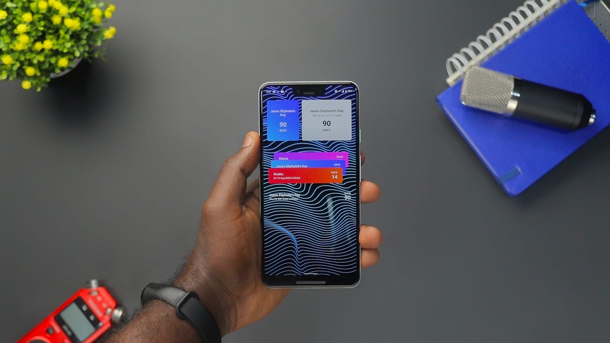 The Simplest Way To Write a Sales Page To Get Those Sweet Constant Sale ...