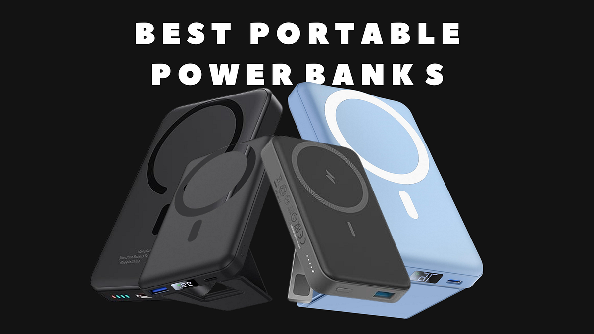 Magsafe Wanna Be : Discover the Ultimate Magsafe Alternative! | by ...
