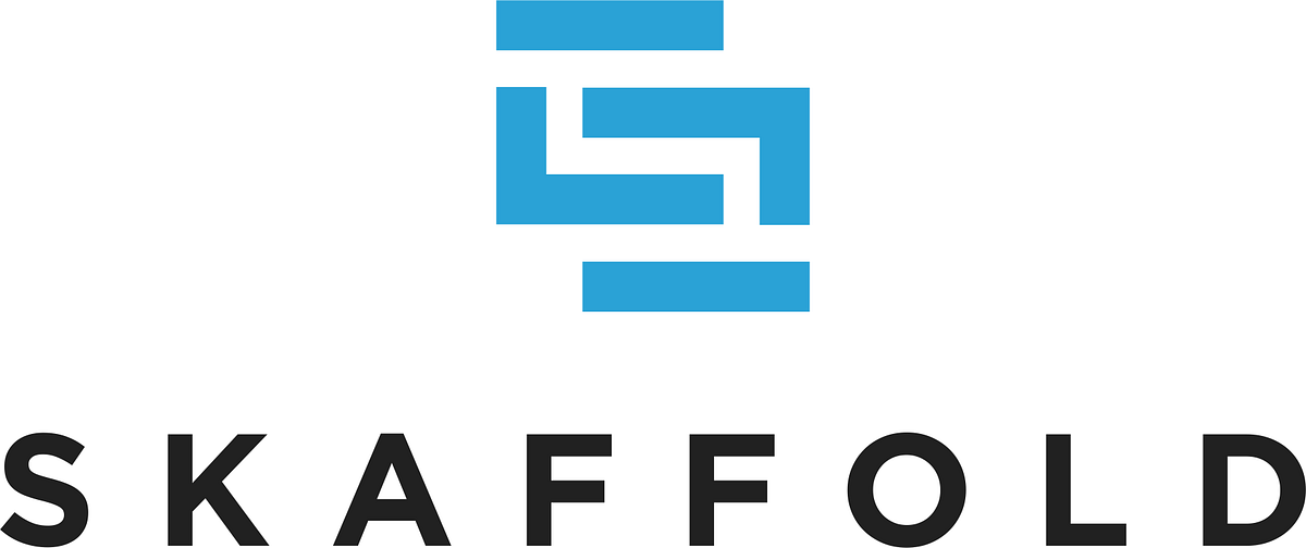Skaffold - Ashok Nanda - Medium
