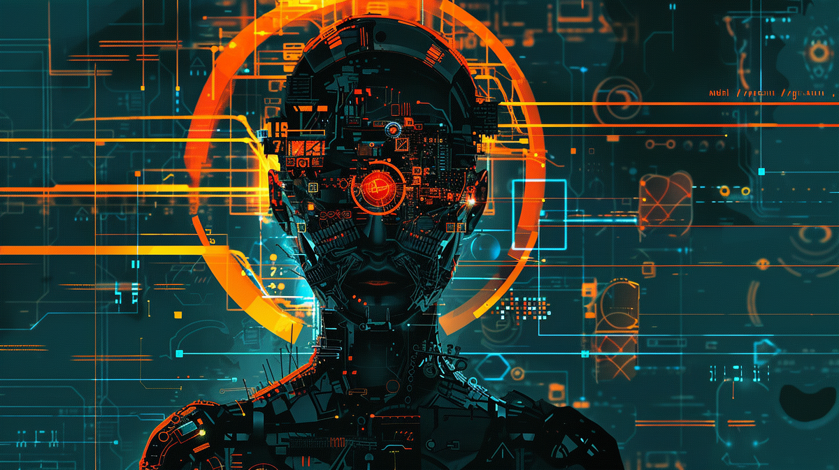 Mastering AdaBoost: The Gateway to Enhanced Machine Learning Models ...