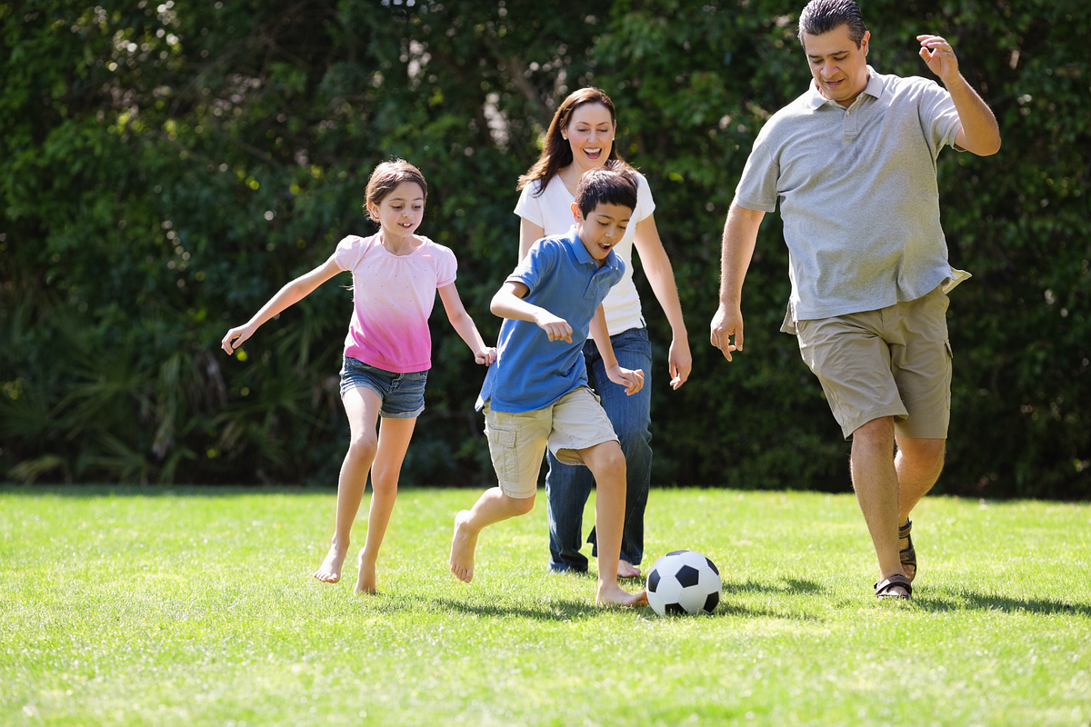 High Income, Low Contribution?. This happens when wealthy sports… | by ...