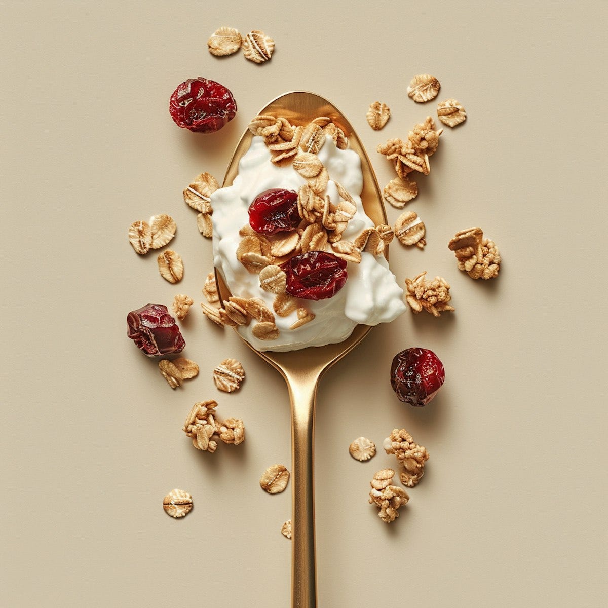 From Fridge to Baby’s Plate: AI-Powered BLW Made Simple | by ...
