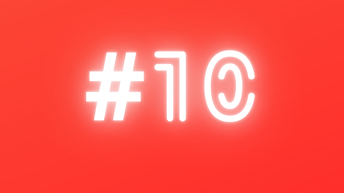 Operating Systems. So far in our blog series, we have… | by Corinne ...