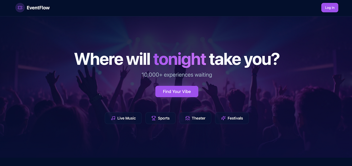 The Designer’s Crash Course to Vibe Coding | by Stu Green | Medium