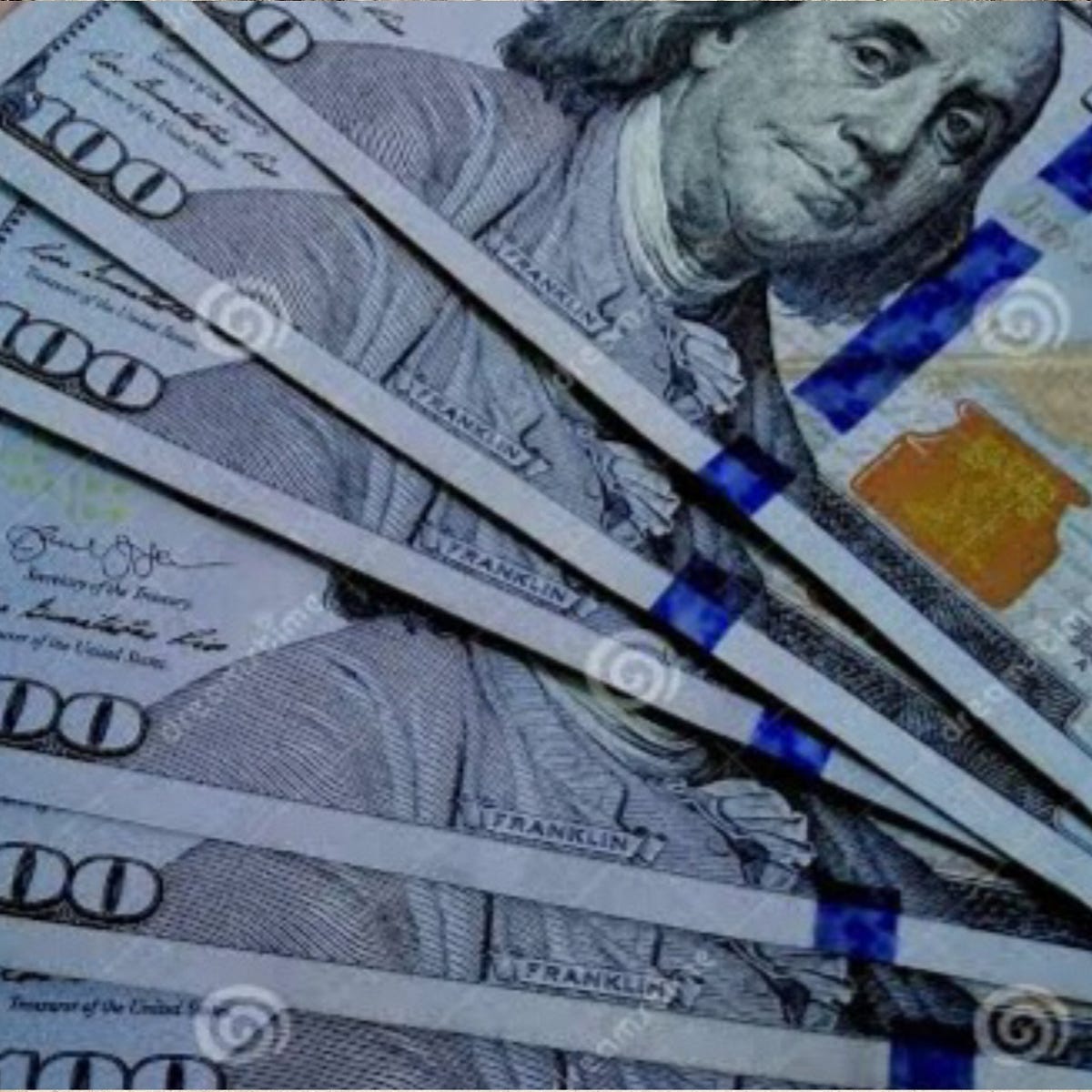 10 Apps That Generate $10 Per Day | by Jagdip singh | Medium