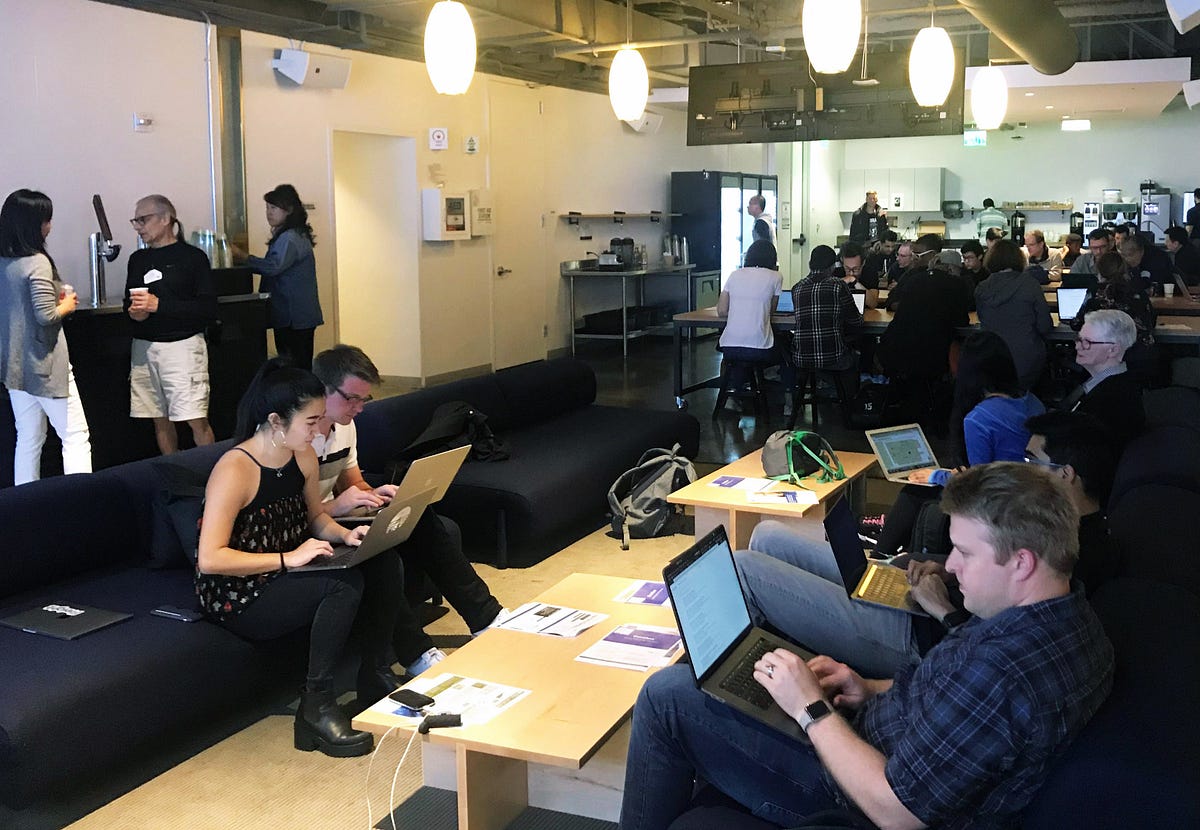 Uber x ShelterTech : Improving Resources on Housing and Human Services ...